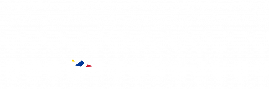 CODOFIL, Lafayette, Louisiane - France-Louisiane