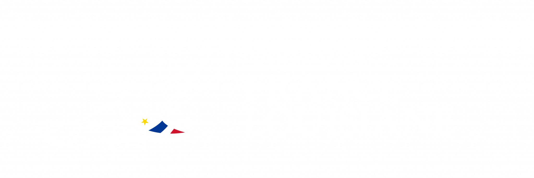 CODOFIL, Lafayette, Louisiane - France-Louisiane