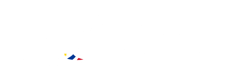 CODOFIL, Lafayette, Louisiane - France-Louisiane