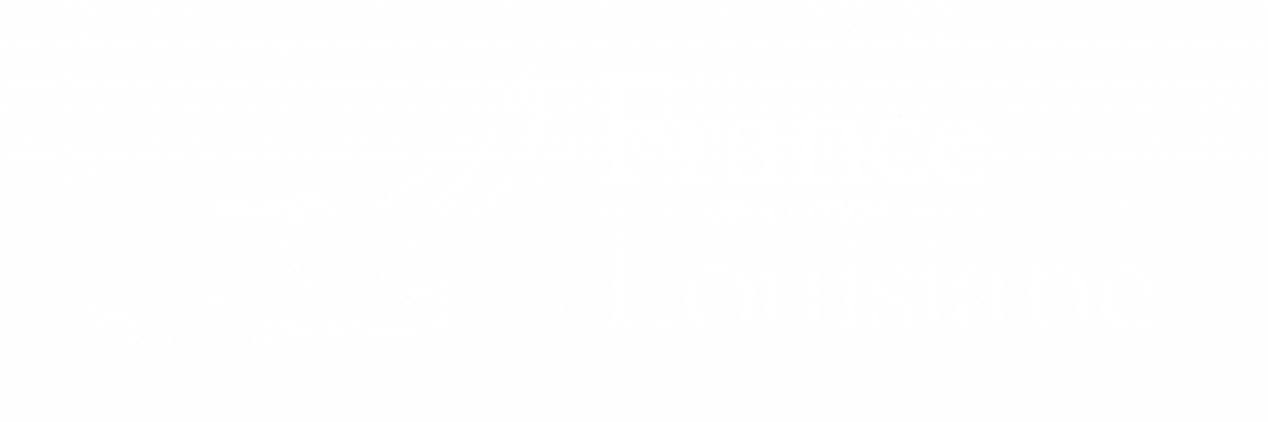 CODOFIL, Lafayette, Louisiane - France-Louisiane